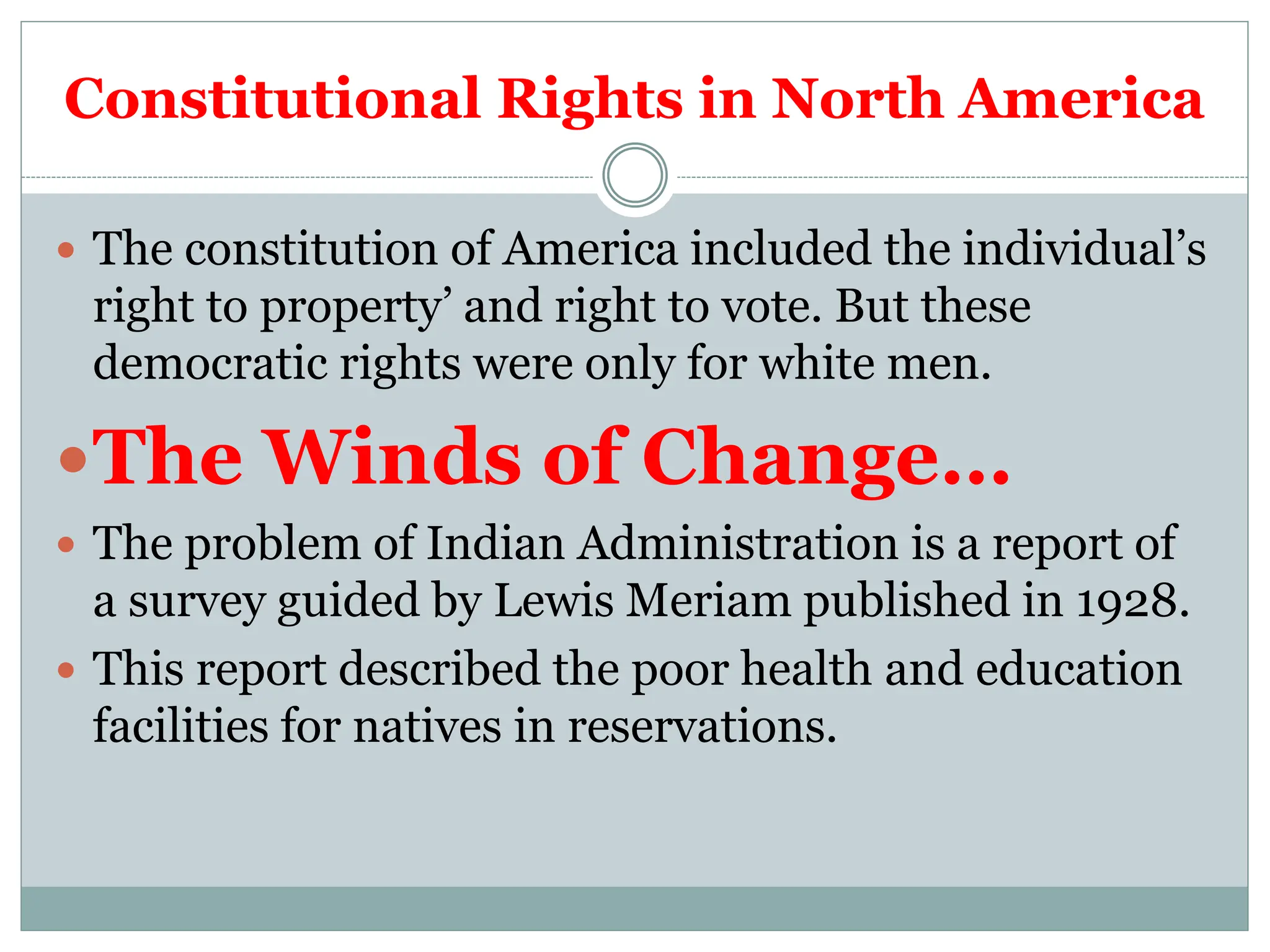 Displacing Indigenous Peoples.history.pptx