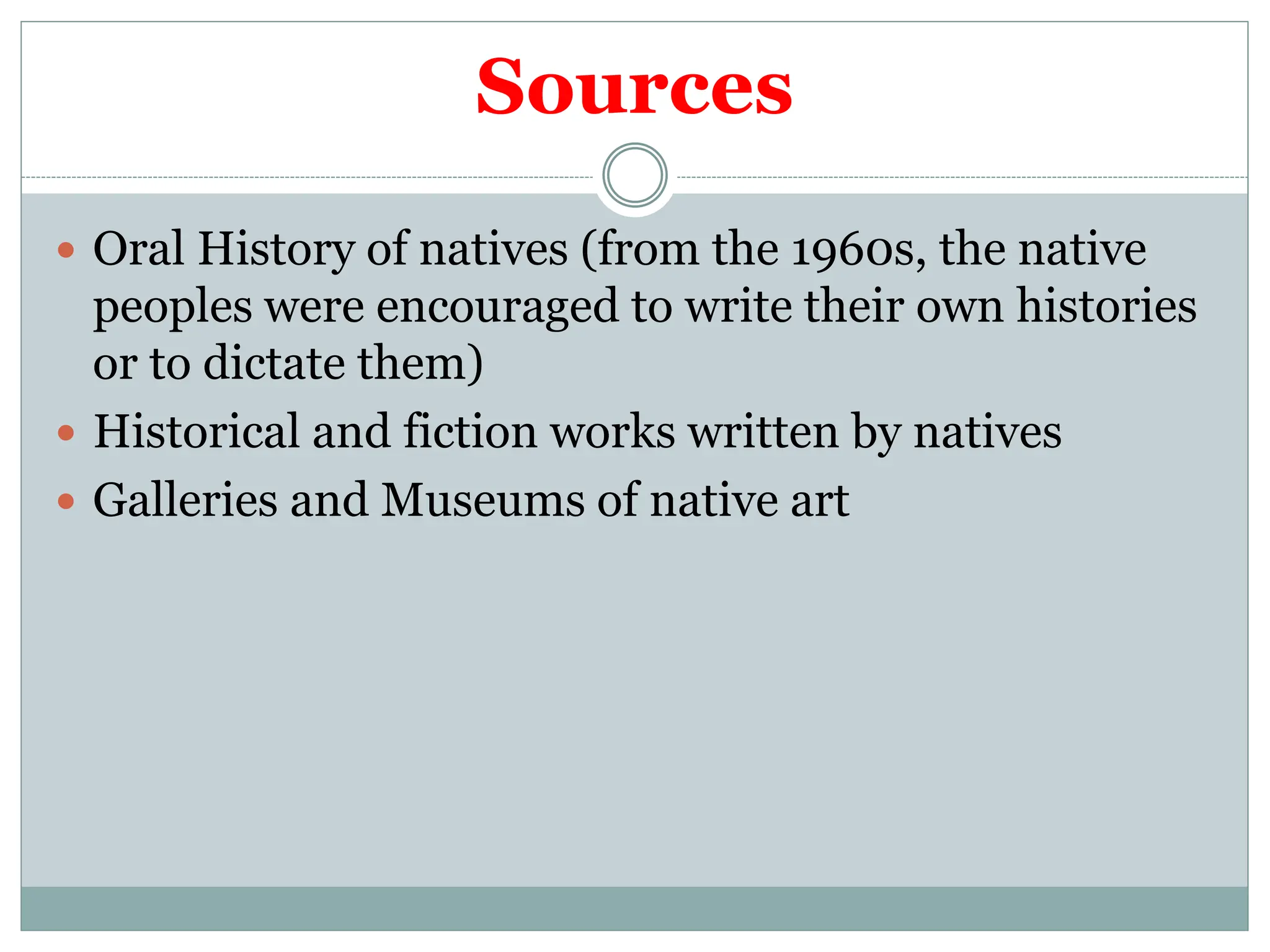 Displacing Indigenous Peoples.history.pptx