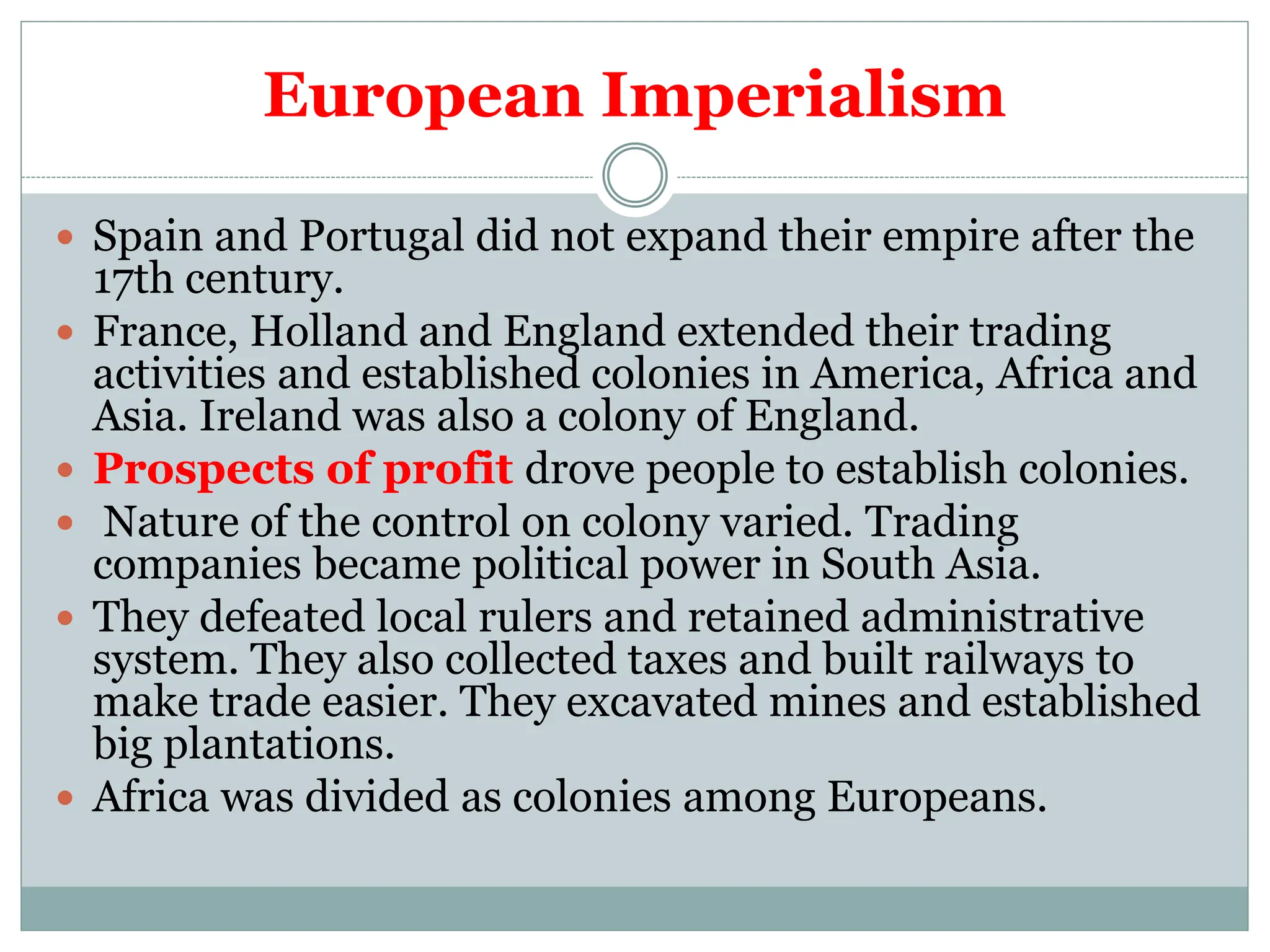 Displacing Indigenous Peoples.history.pptx