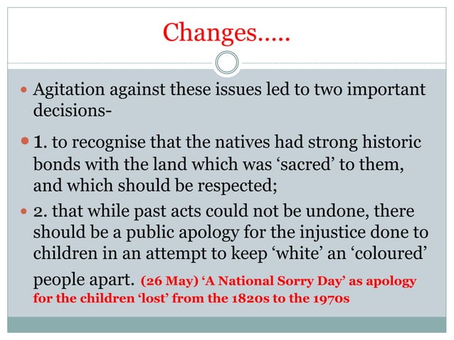 Displacing Indigenous Peoples.history.pptx | North America Travel ...