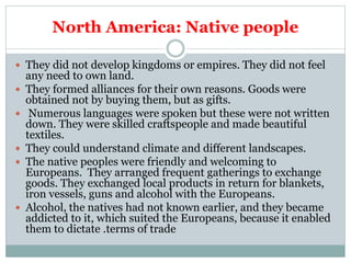 Displacing Indigenous Peoples.history.pptx