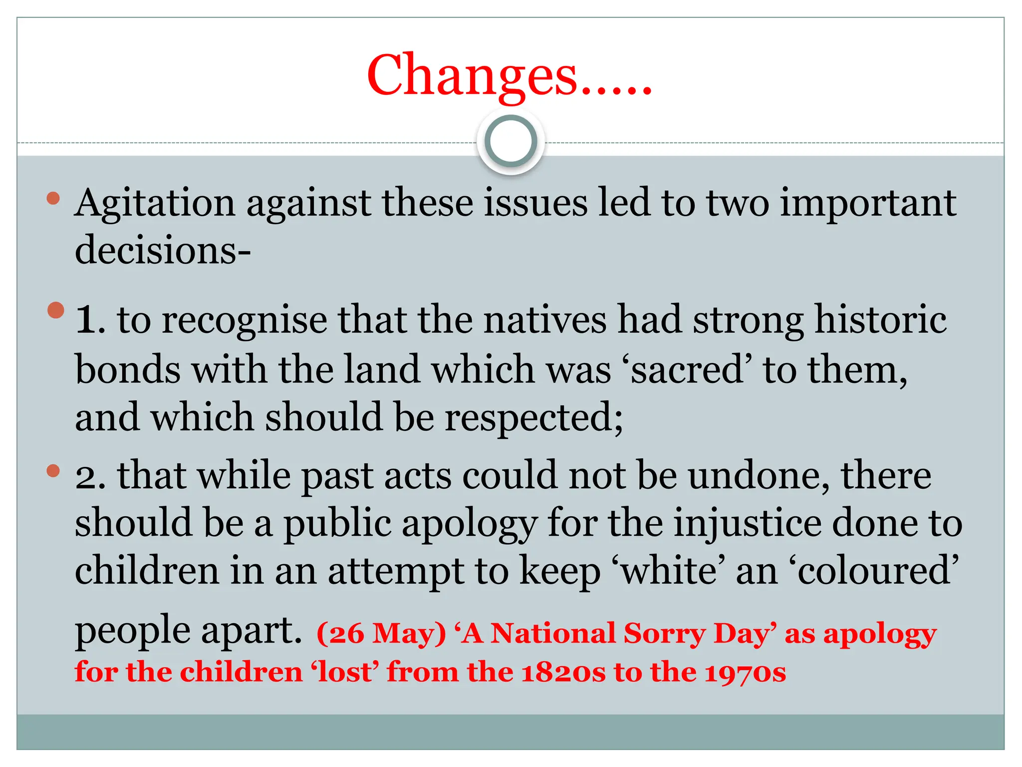 displacing indigenous peoples original ppt.pptx