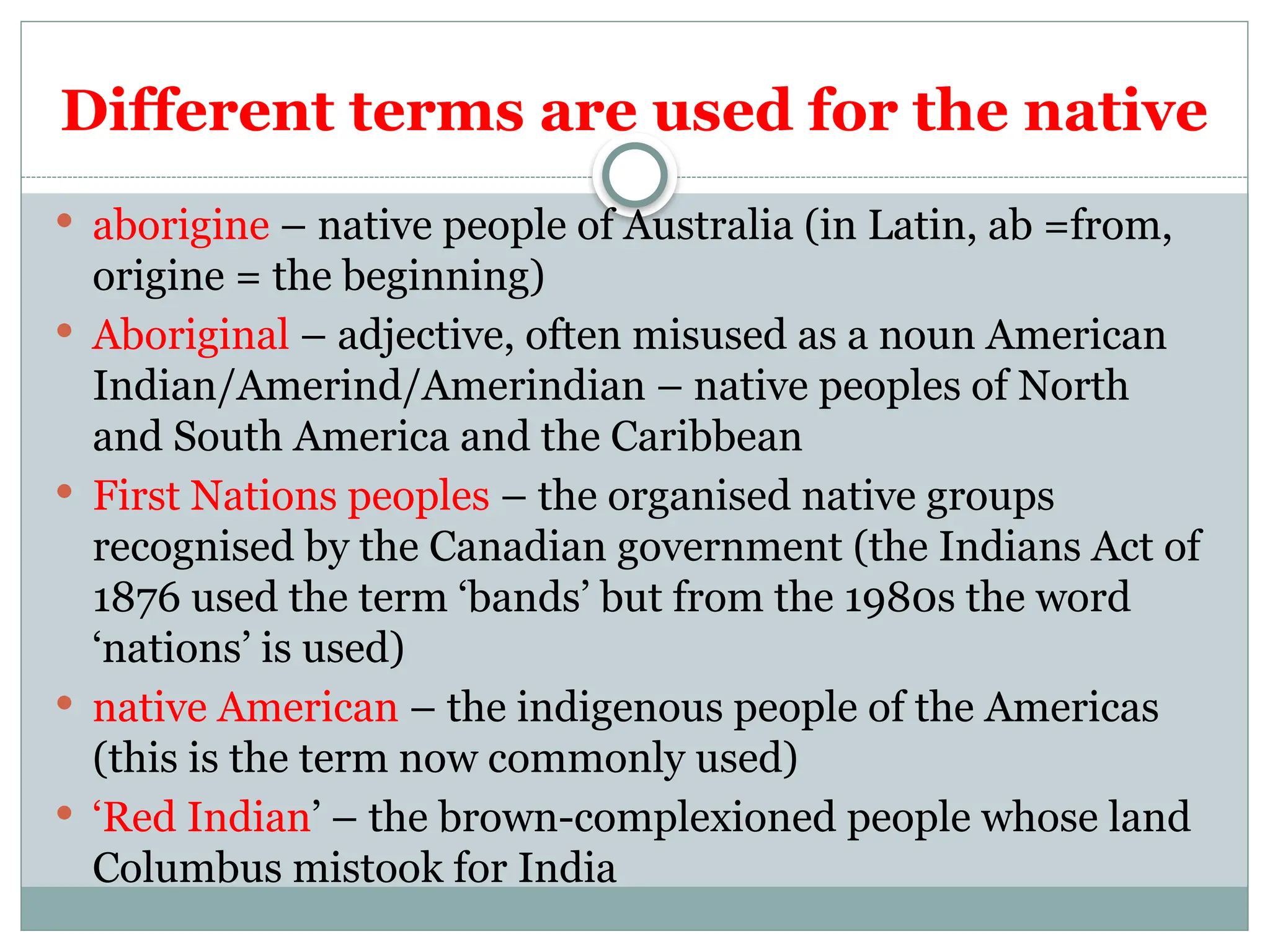 displacing indigenous peoples original ppt.pptx