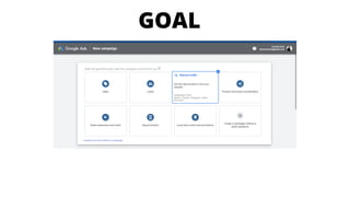 Display Ads Assignment | PPT