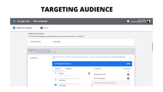 Display Ads Assignment | PPT