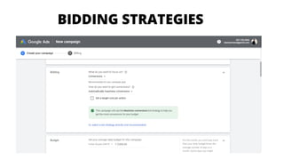 Display Ads Assignment | PDF