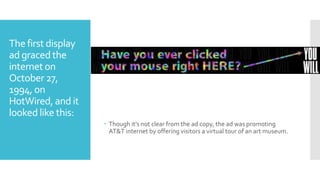 Display Advertising.pptx