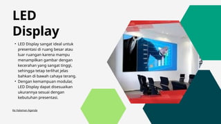 Display Bisnis untuk MK Kewirausahaan.pptx
