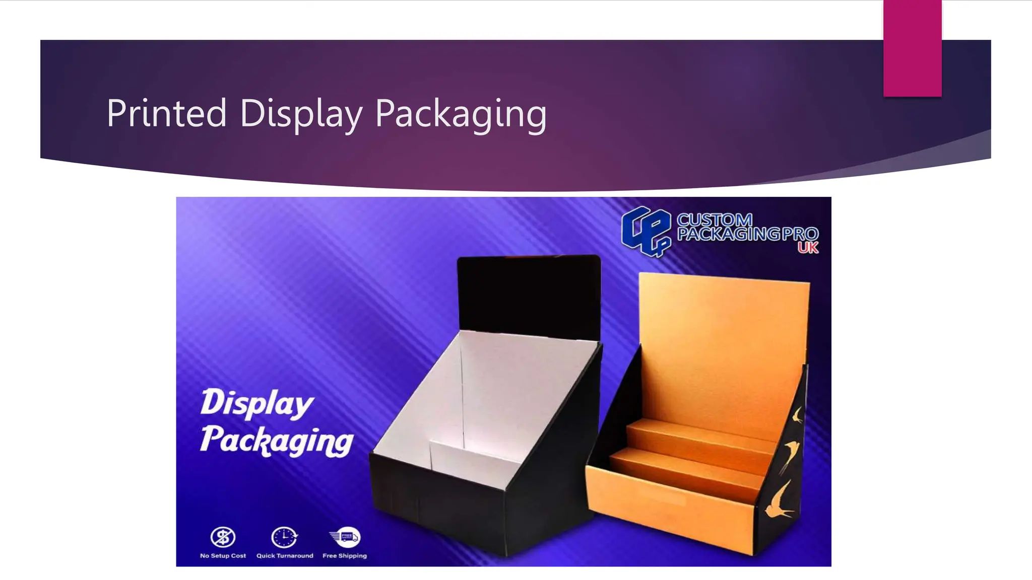 Display Boxes.pptx