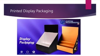 Display Boxes.pptx
