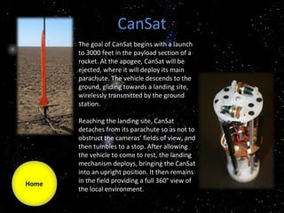 Display case display | PPT