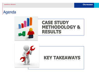 Display Case Study | PPTX