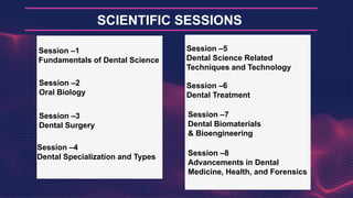 Displaycia.pptx | Web Conferencing | Computer Software and Applications