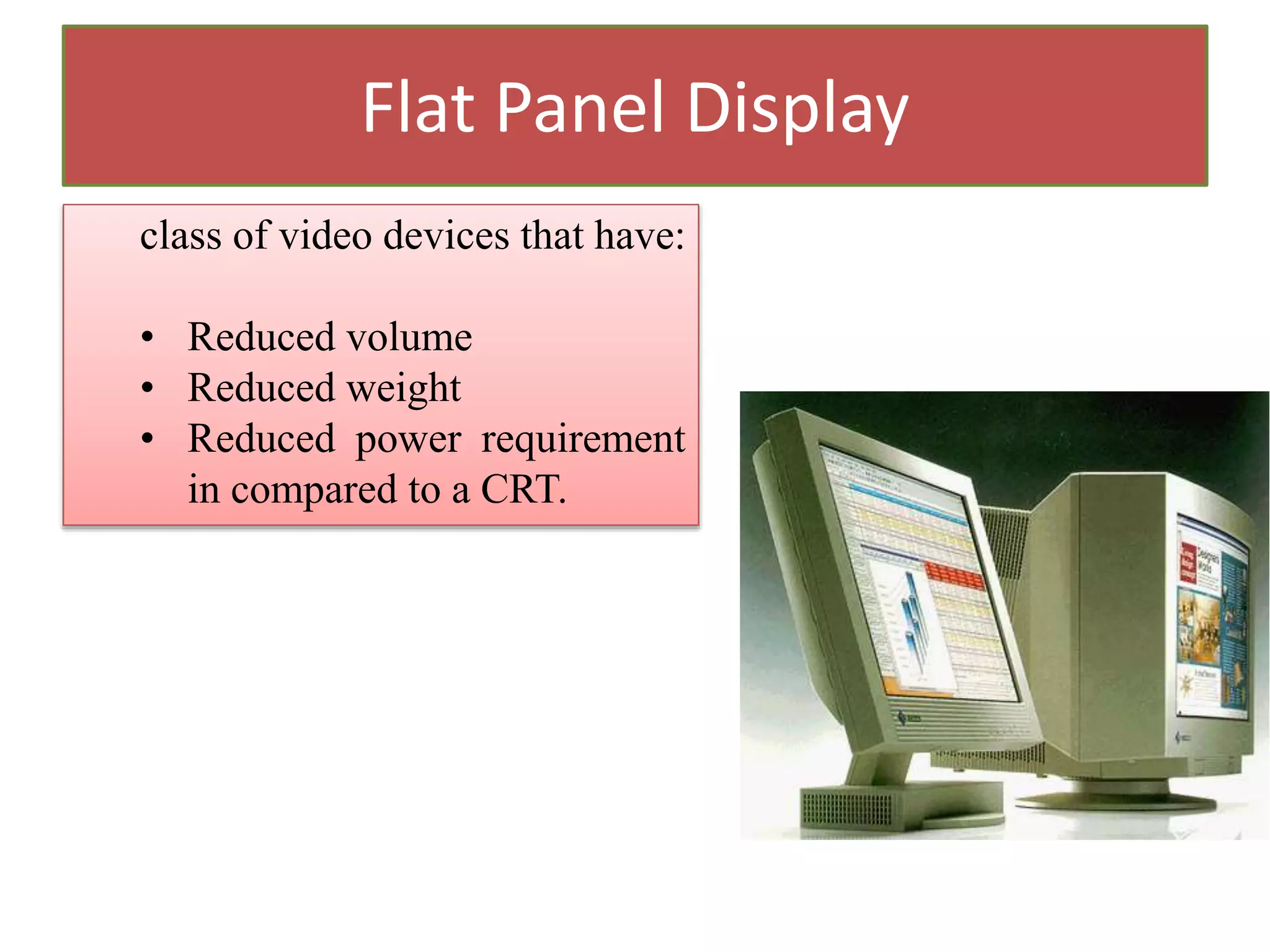display devices.pptx