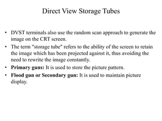 display devices.pptx