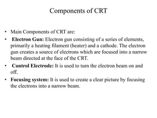 display devices.pptx