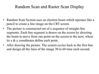 display devices.pptx