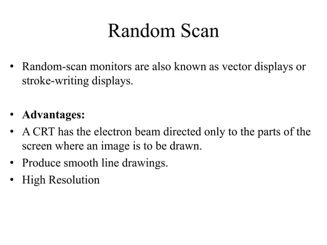 display devices.pptx