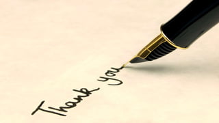 Display devices and data loggers | PPTX