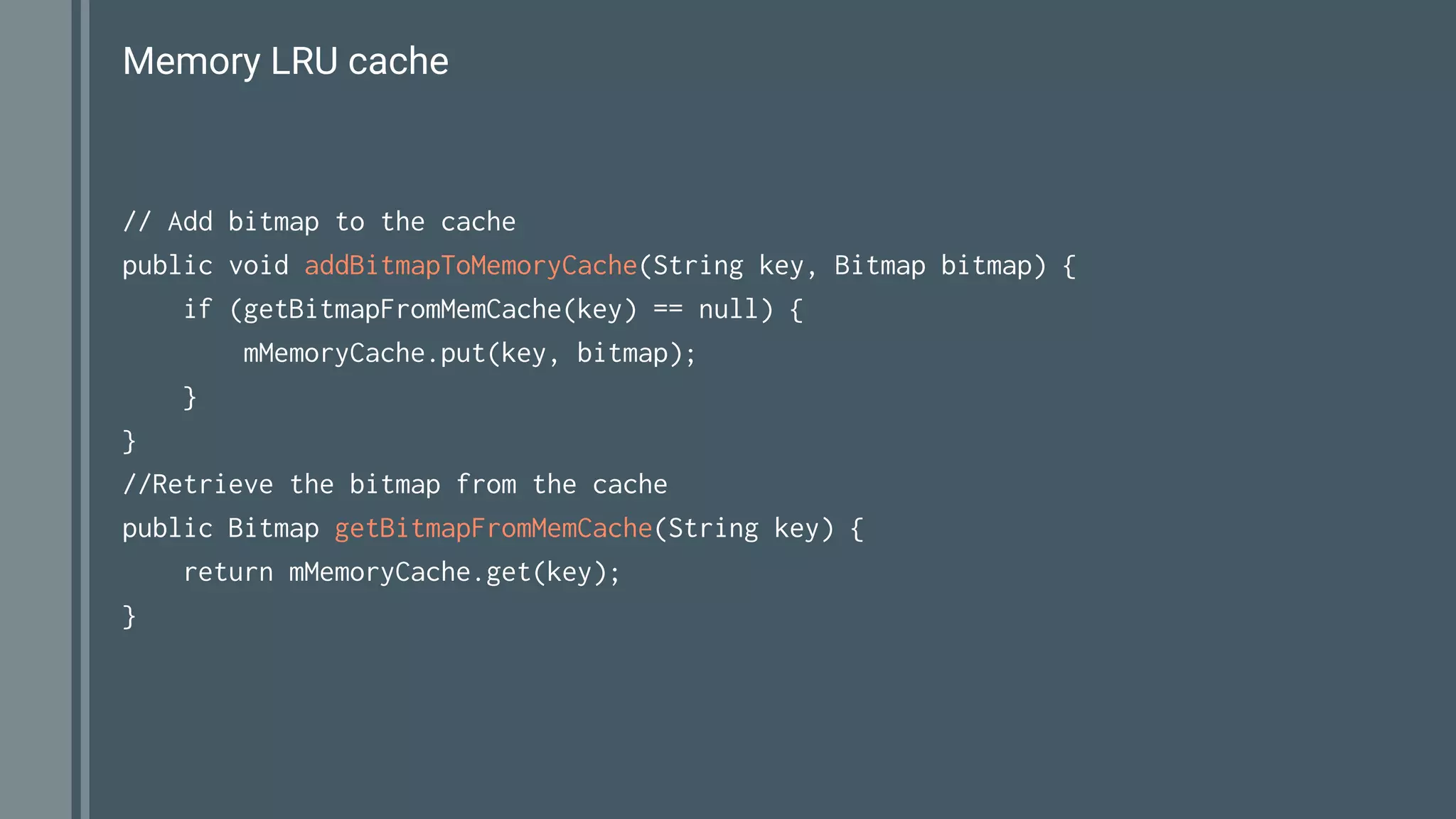 Android - Displaying images | PDF