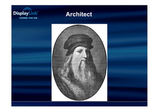 Display Link Release Management | PDF | Operating Systems | Computer Software and Applications