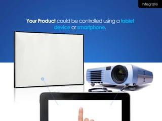 DisplayNote Overview | PPSX