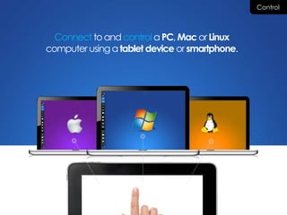 DisplayNote Overview | PPSX