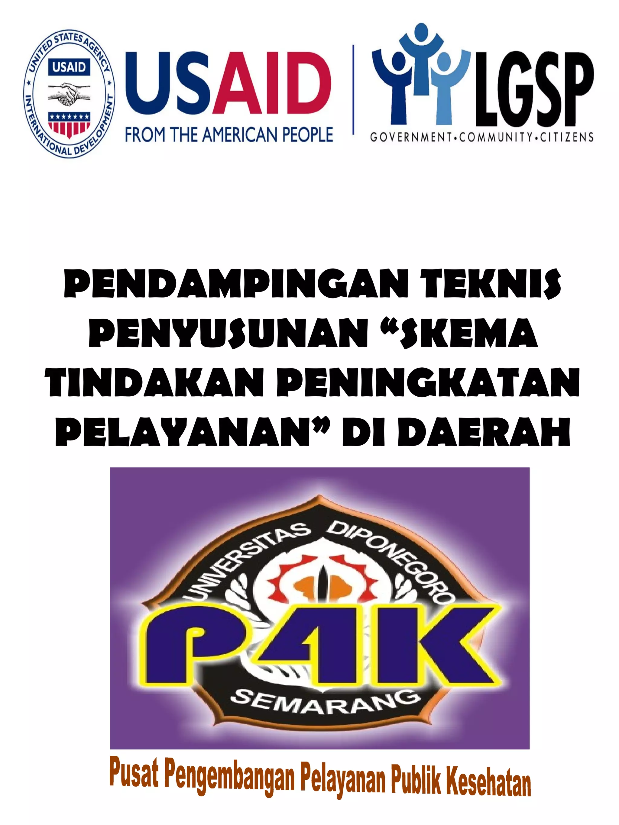 Display p4k undip medan | PDF