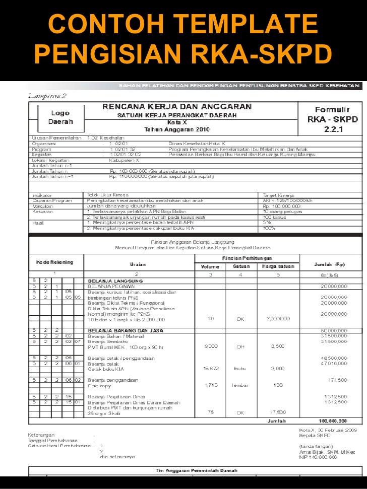 Peningkatan Manajemen Pelayanan Publik _P4 K Undip