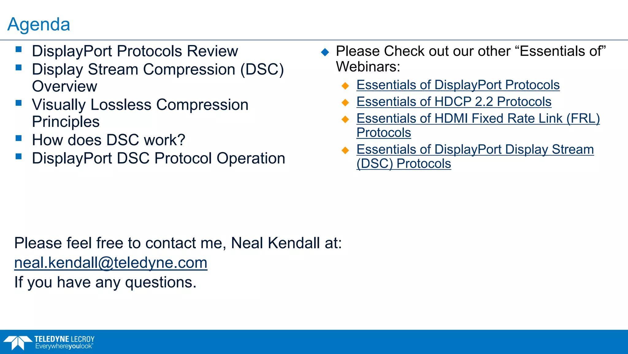 displayport_dsc_protocols_webinar.pdf