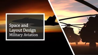 Displays and controls arrangement of military aircraft | PDF