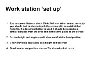 display_screen_equipment_presentation.ppt