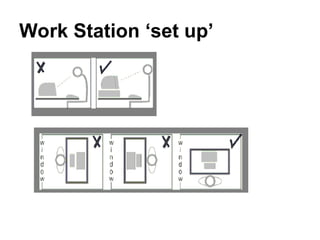 display_screen_equipment_presentation.ppt
