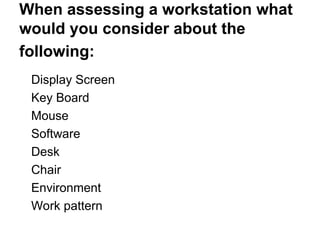 display_screen_equipment_presentation.ppt
