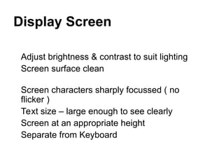 display_screen_equipment_presentation.ppt