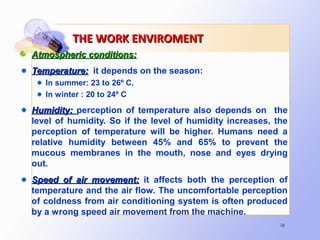 Display screens | PPT