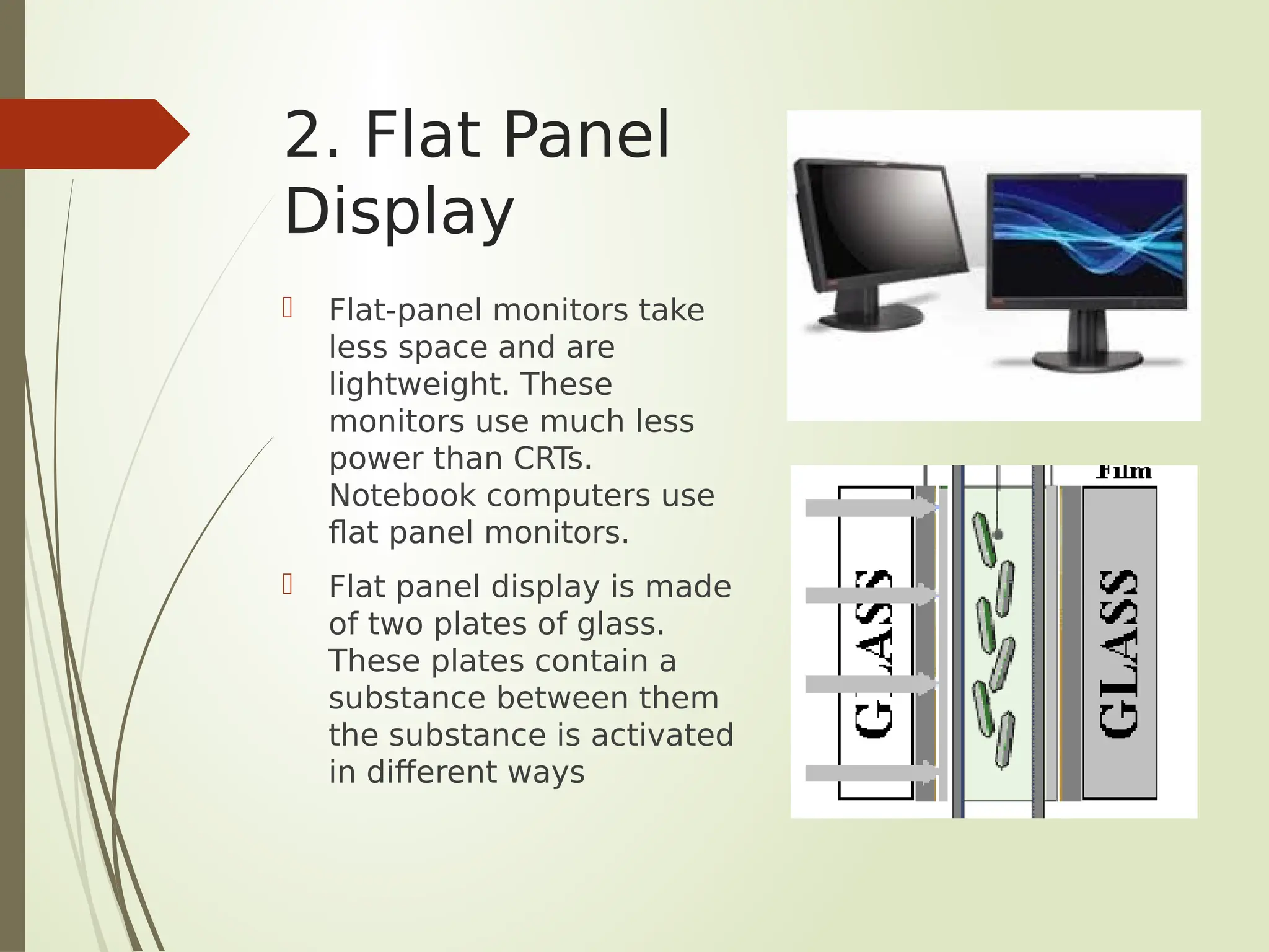 Display_Screens_Presentation (1).pptx.pdf