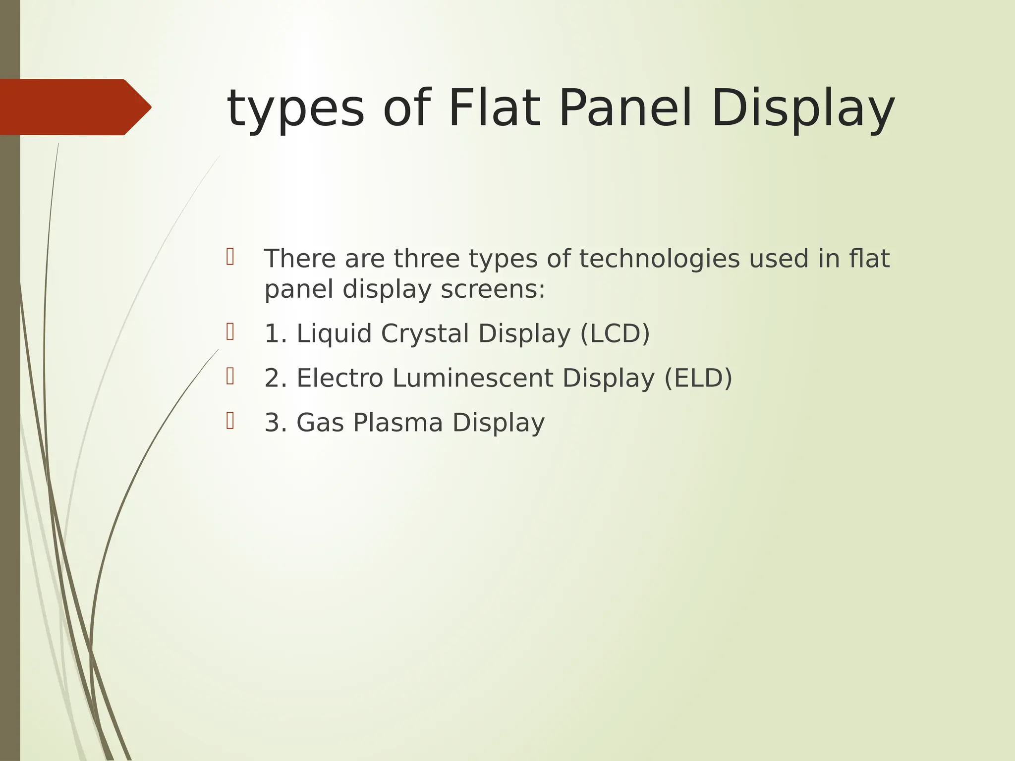 Display_Screens_Presentation (1).pptx.pdf
