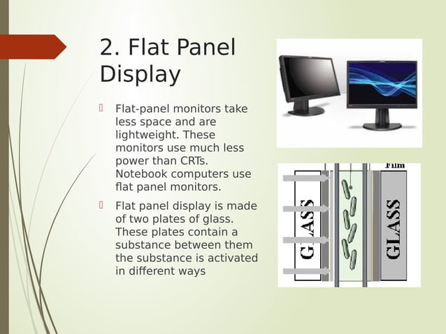 Display_Screens_Presentation (1).pptx.pdf