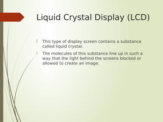 Display_Screens_Presentation (1).pptx.pdf