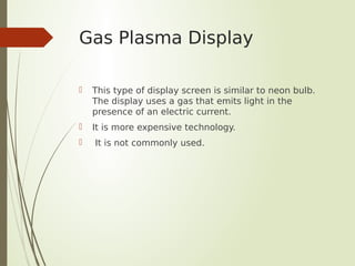 Display_Screens_Presentation (1).pptx.pdf