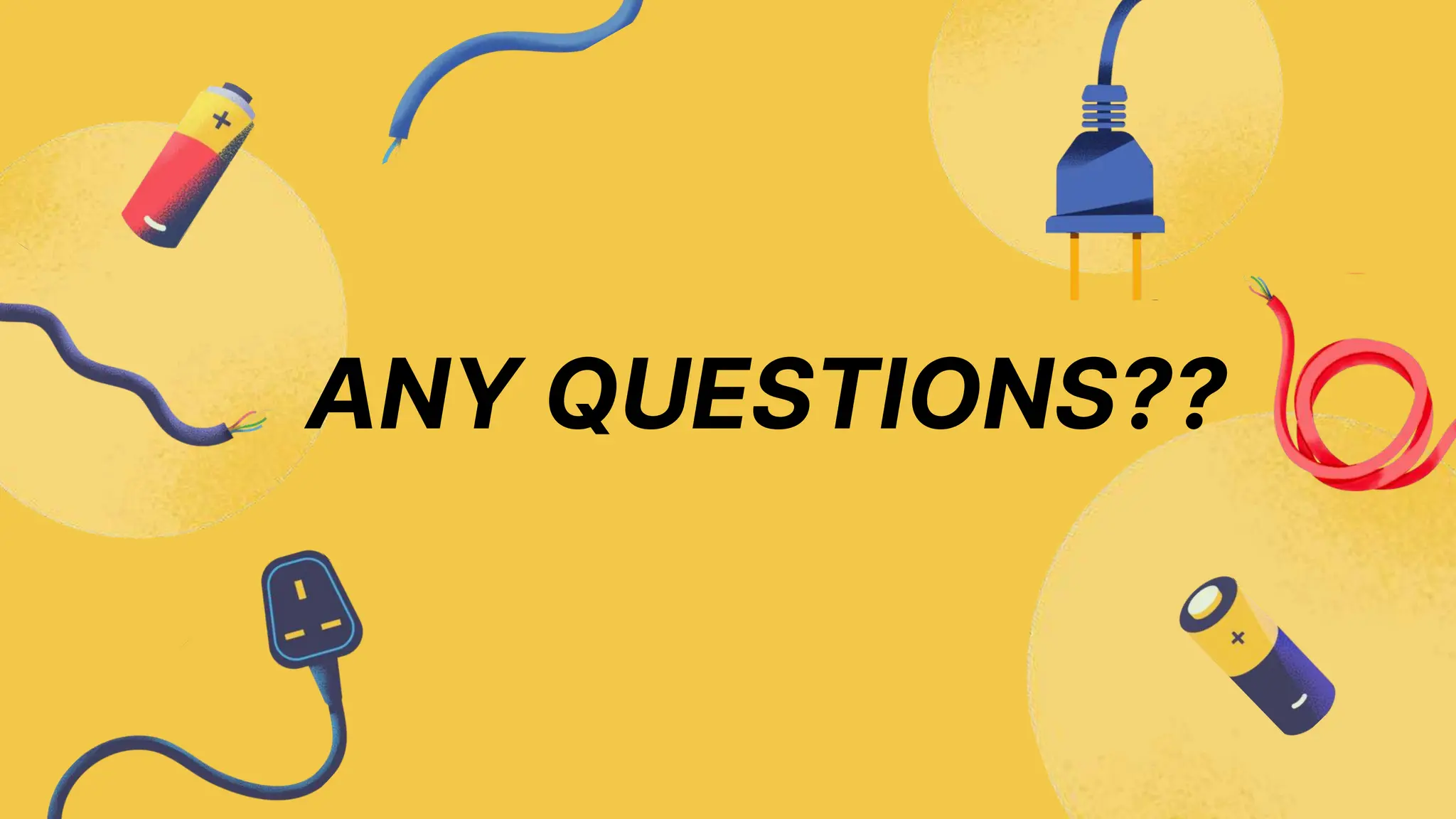 DISPLAY SYSTEMS (2).pptx display systems ppt presentation by vvce ...