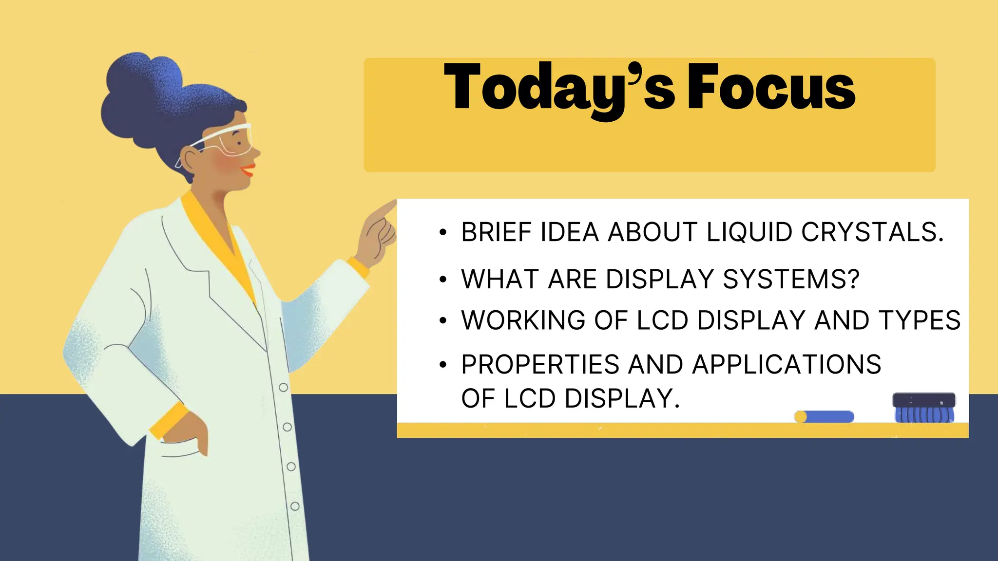 DISPLAY SYSTEMS (2).pptx display systems ppt presentation by vvce ...