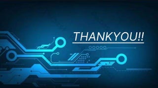 DISPLAY SYSTEMS (2).pptx display systems ppt presentation by vvce ...