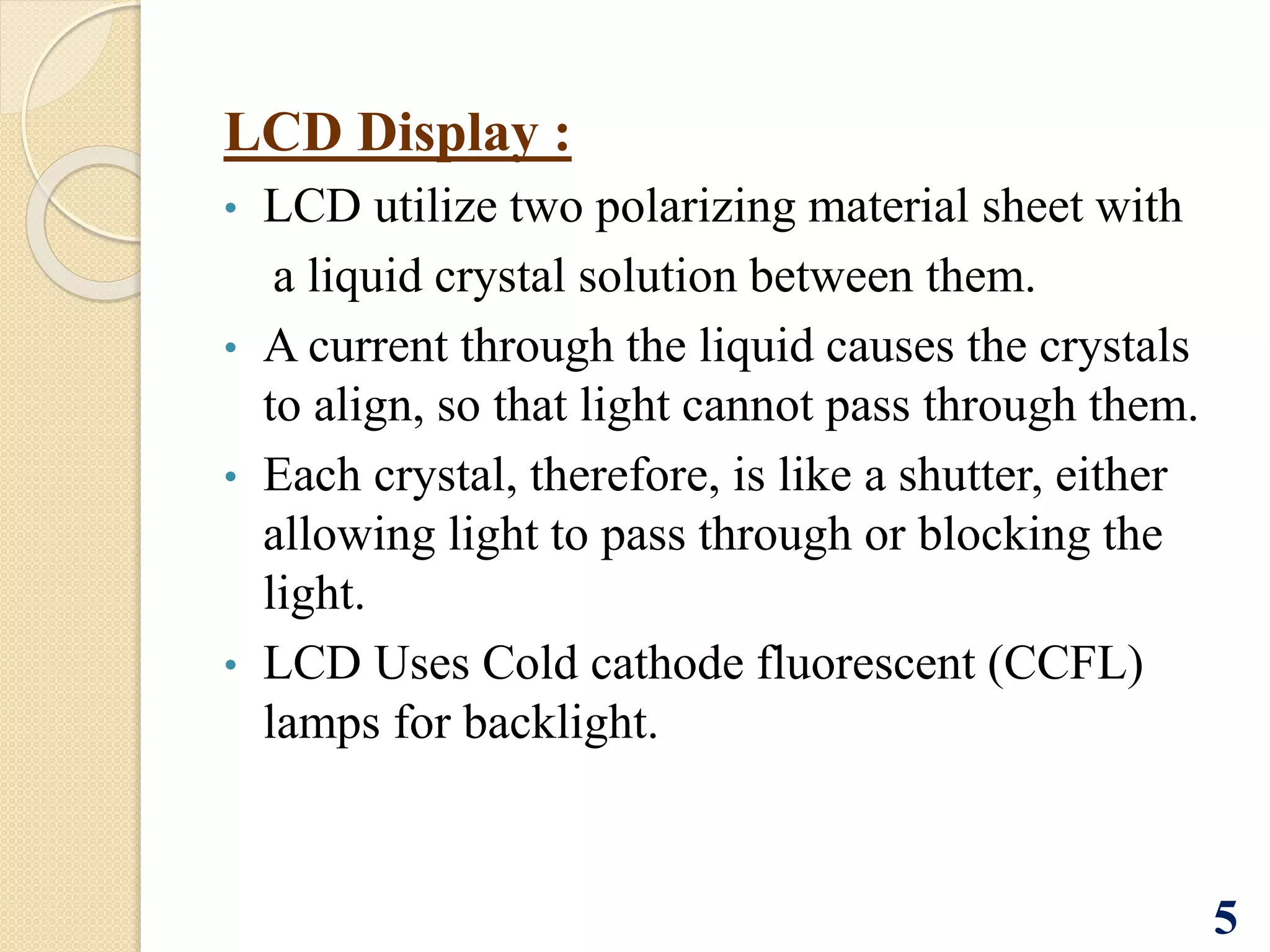 Display Technologies.pptx