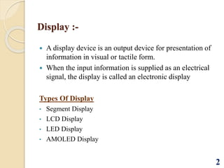 Display Technologies.pptx