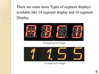 Display Technologies.pptx