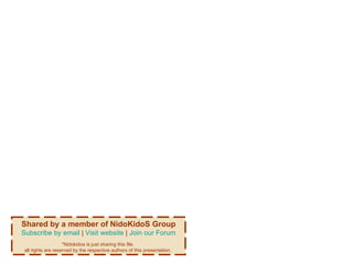 Display Technology Comparison | PPS | Technology & Computing