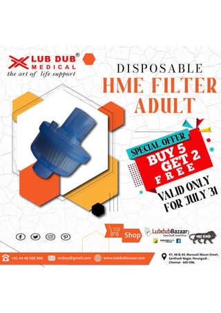 DISPOSABLE HME FILTER ADULT.pdf