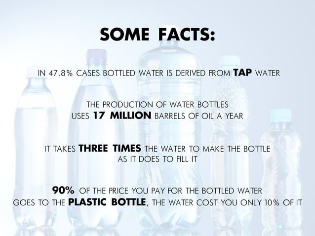 Disposable killers | PPT